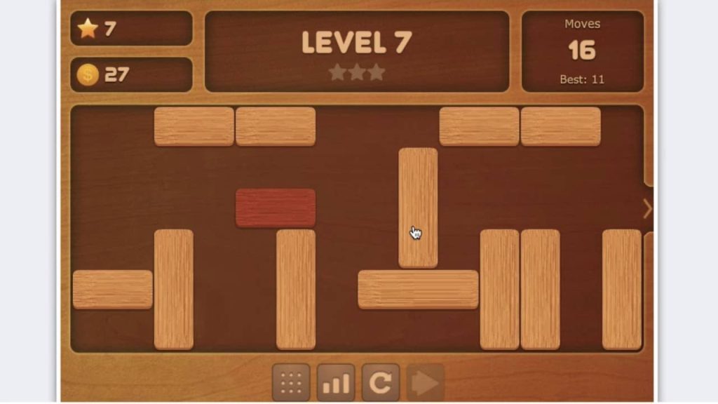 20 Best No WiFi Games to play in 2022