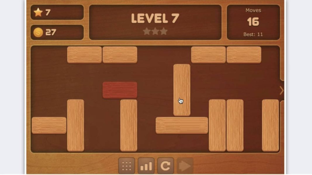 20 Best No WiFi Games to play in 2022