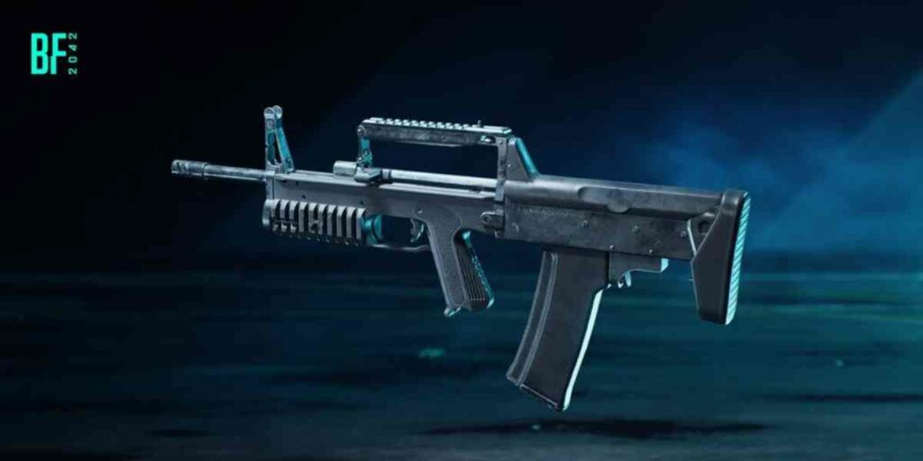 Battlefield 2042 Season 3 is Coming With New Maps, Battle Pass, and More