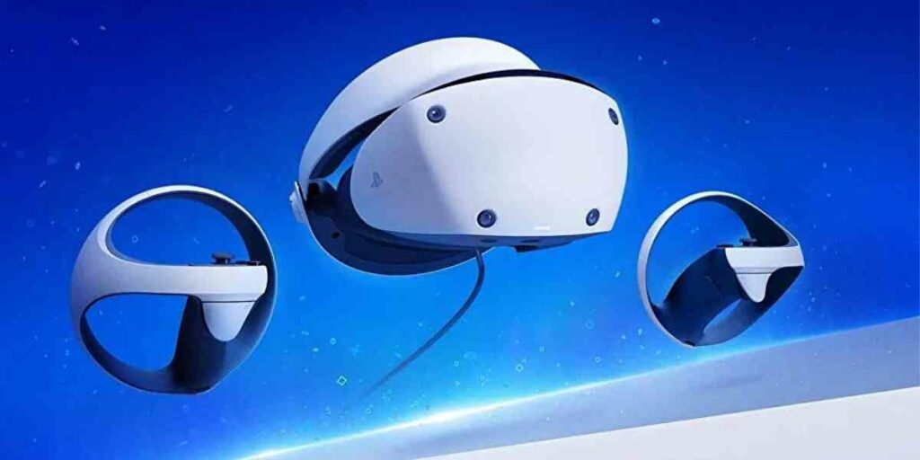 How to pre-order PS VR 2? Price, Specs and Where to buy