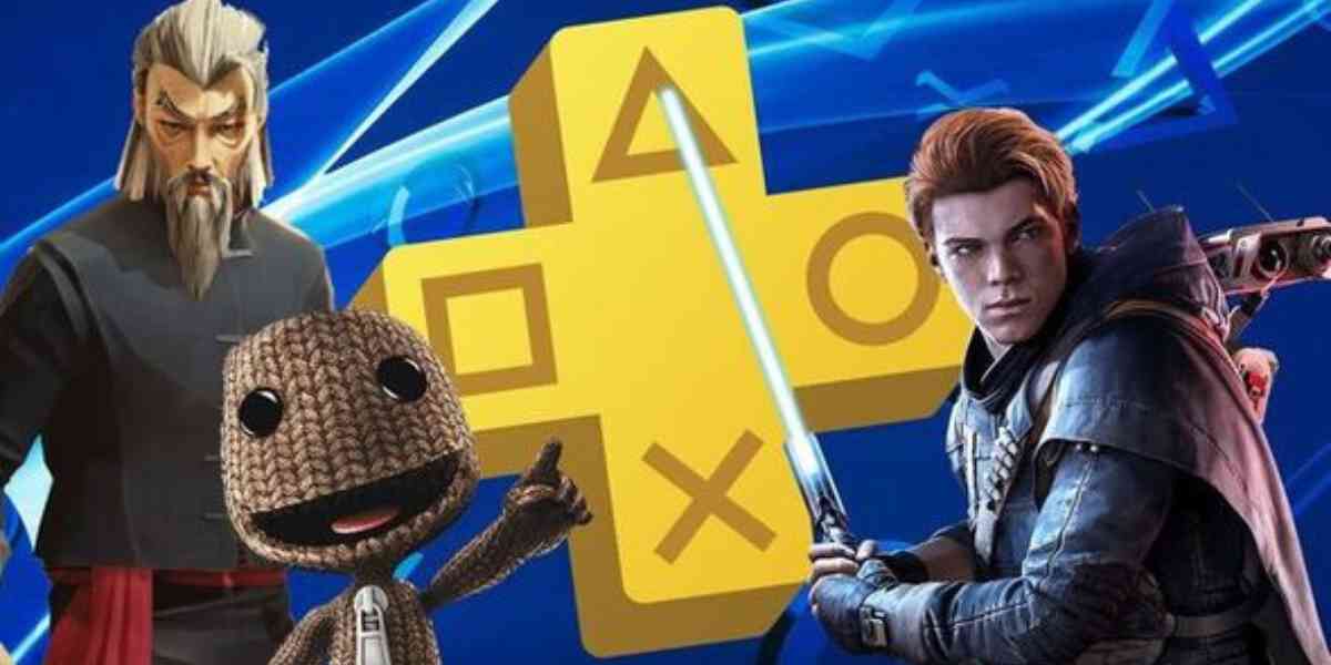 PS Plus December 2022 Predictions, Release Date, Free Games, and More