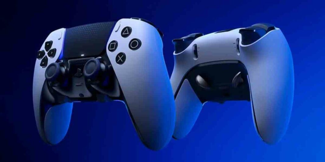 PS6 Release Date Leaked by Sony Accidentally