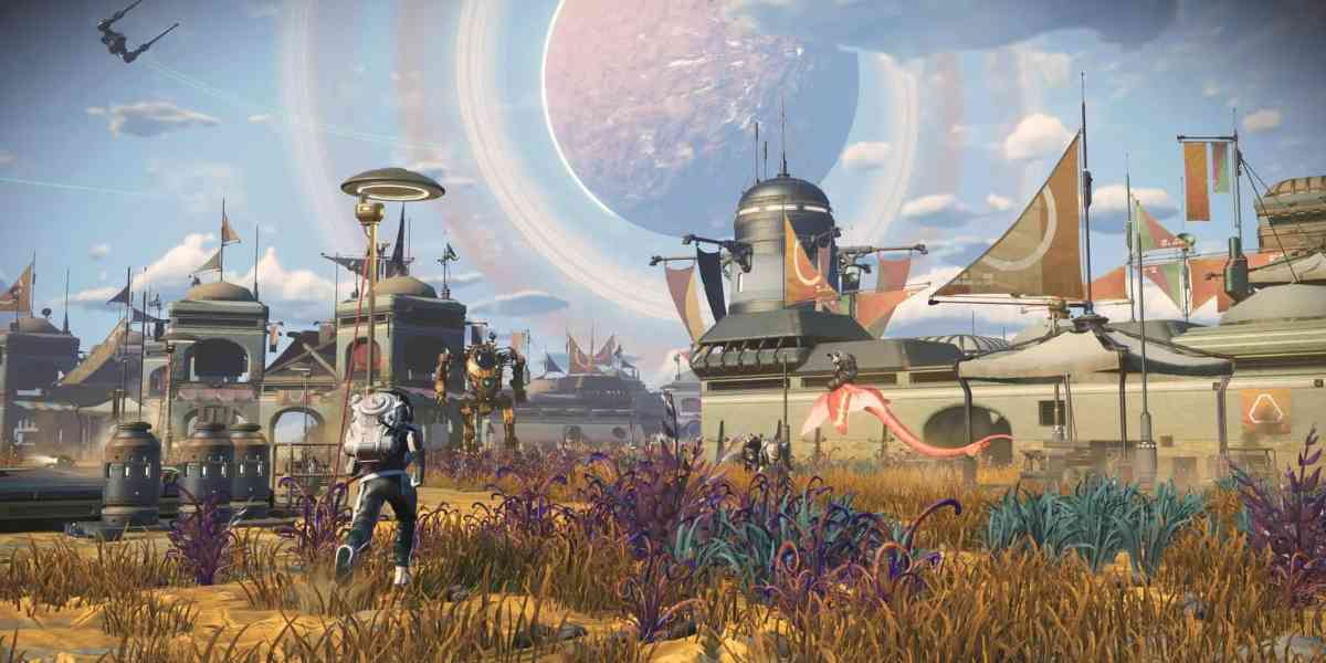 30 Best Multiplayer VR Games Featured for 2023: A Brief Guide