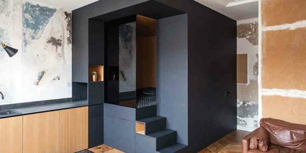 30 Best Multiplayer VR Games Featured for 2023: A Brief Guide