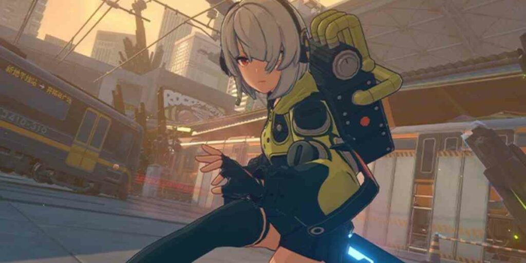 zenless-zone-zero-release date and everything-fan-must-know