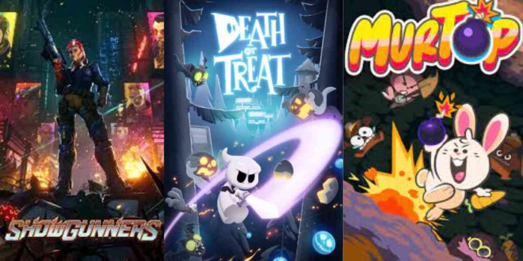 Every Video Game Release Date Coming Soon For PC