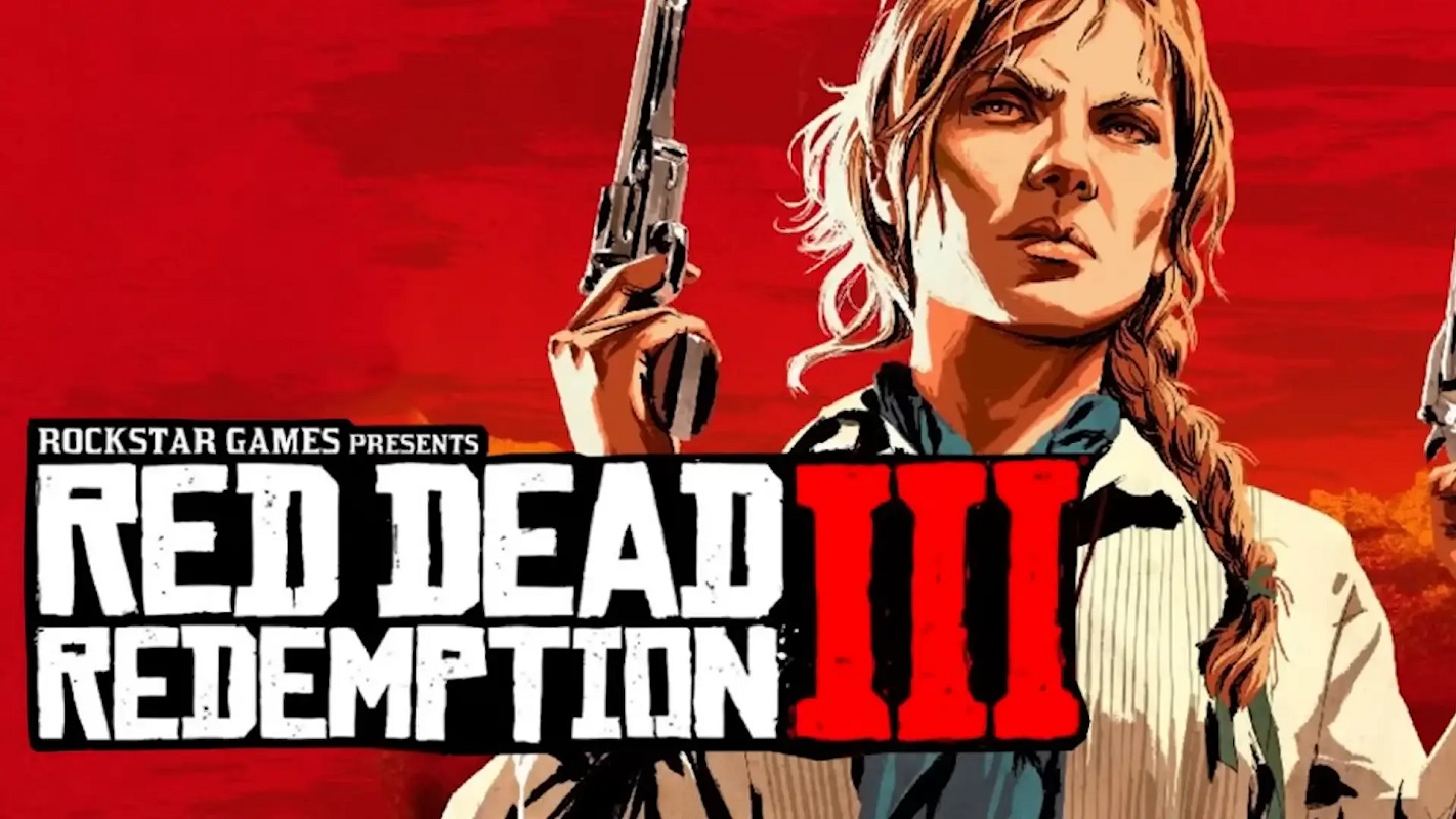 Red Dead Redemption 3 Release Date and Everything We Know So Far