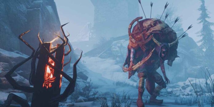 Morbid The Lords of Ire is ready to release in May