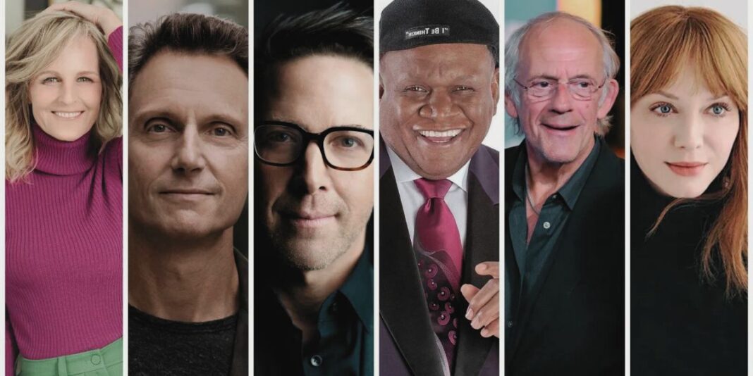 Hacks season 3: Release Date, Cast, Plot and Trailer