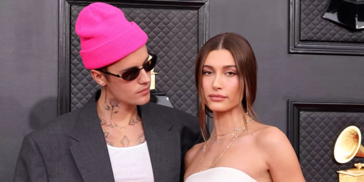 Hailey Bieber divorce highly likely after expert commented on the ...