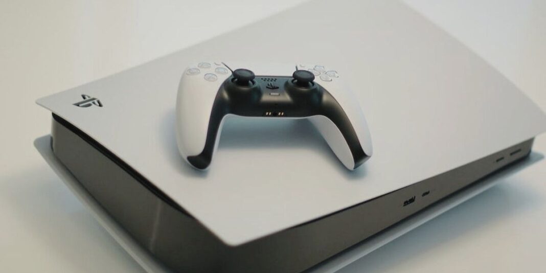 PS6 Release Date Speculation: News and Rumours