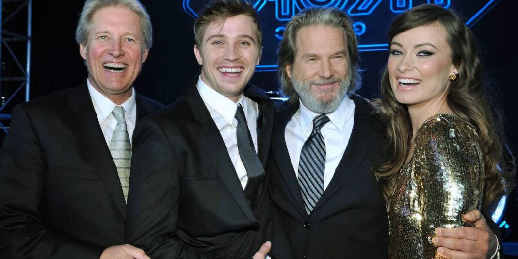 Tron: Ares Now has an Official Release Date