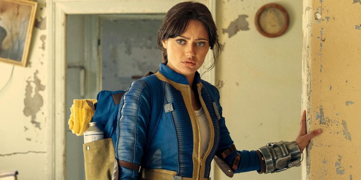 Will There Be A Fallout Season 2?