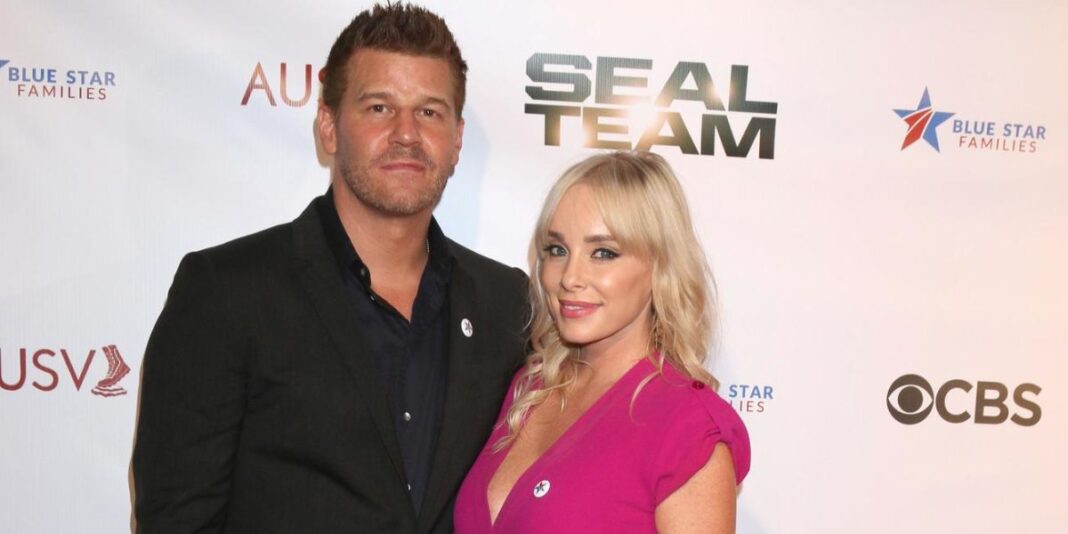 20+ Celebrities Who Cheated On Their Partner