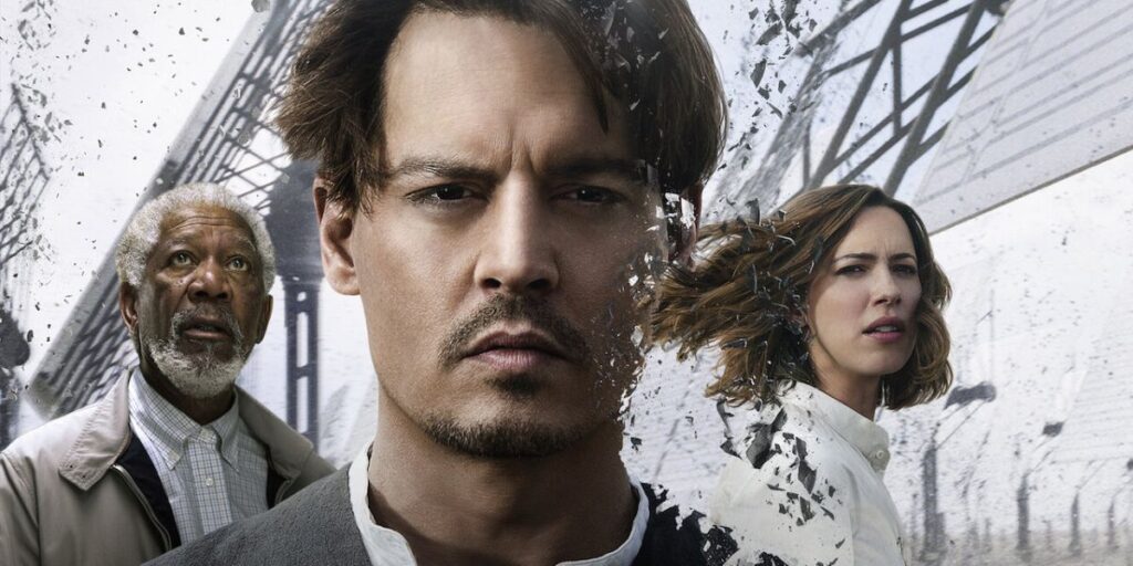 15 Boring Movies to Avoid at Any Cost on Date