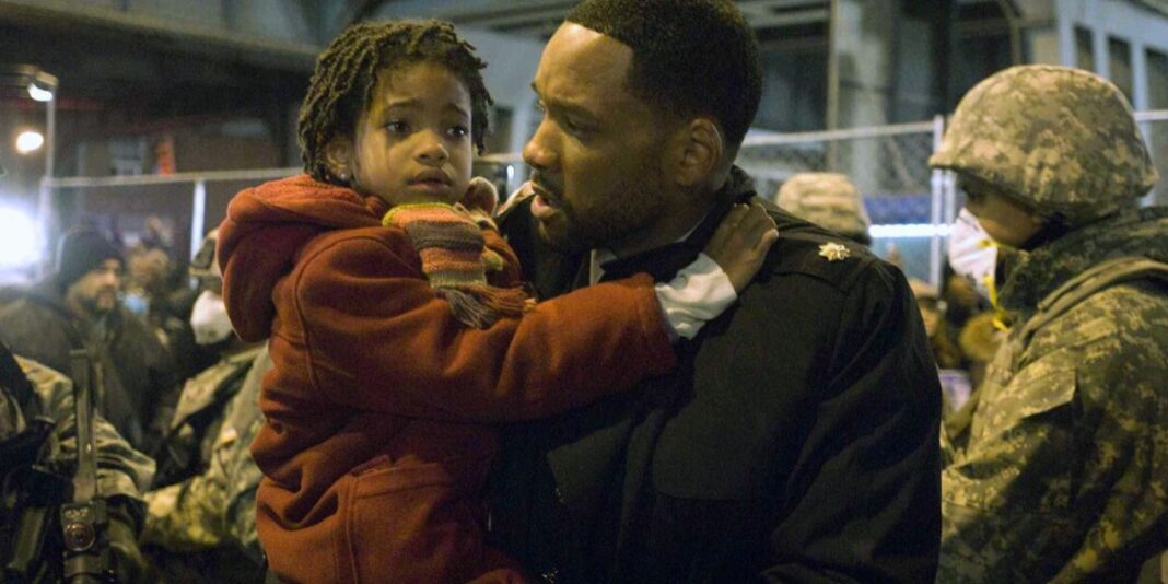 I Am Legend 2 Release Date, Cast, Plot and Trailer