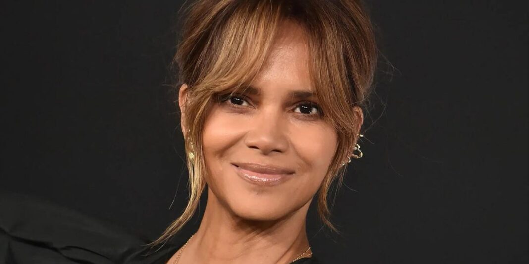 40 Celebrities with Most Number of Exes