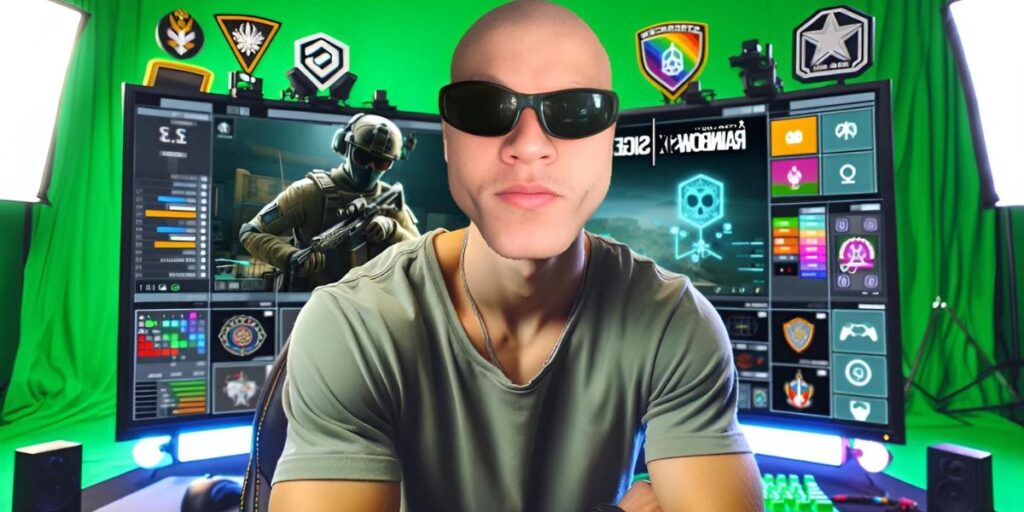 How Jynxzi Become Famous?