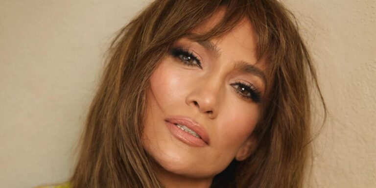 40 Celebrities with Most Number of Exes