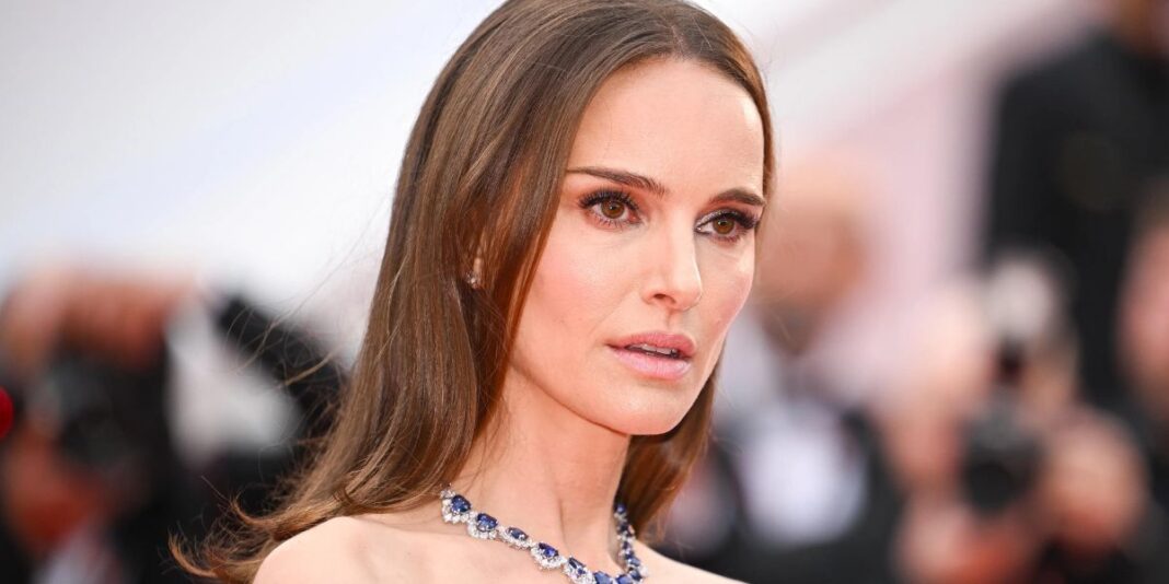 40 Celebrities with Most Number of Exes