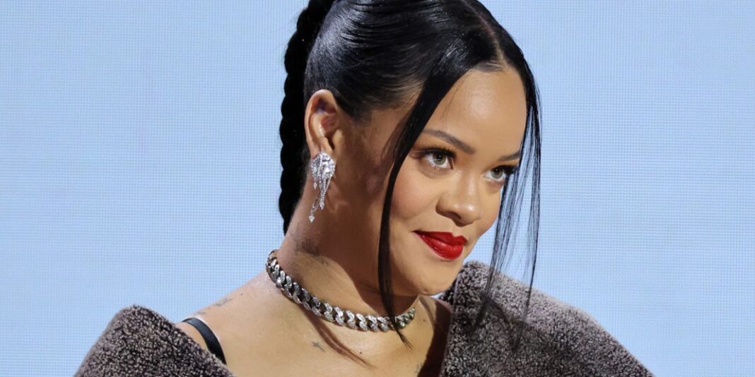 40 Celebrities with Most Number of Exes