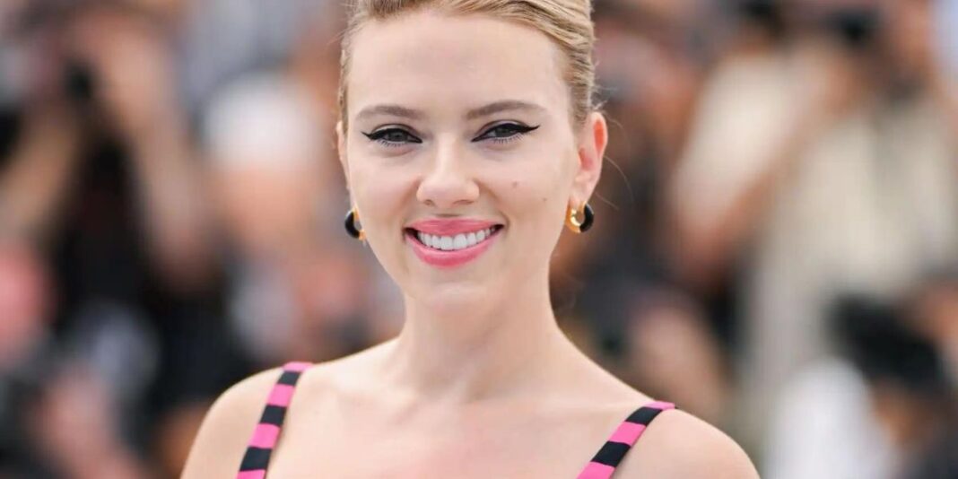 40 Celebrities with Most Number of Exes