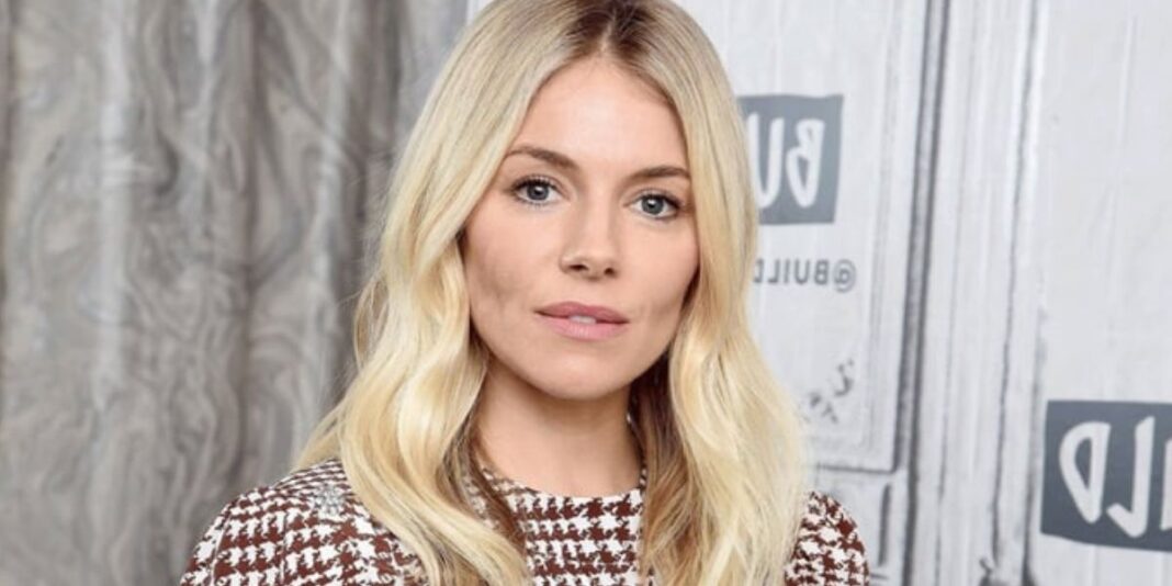 40 Celebrities with Most Number of Exes