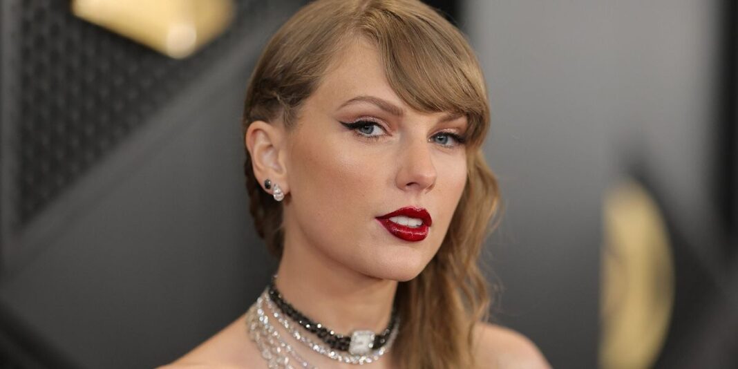 40 Celebrities with Most Number of Exes