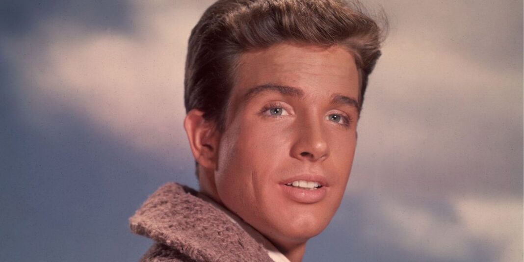 40 Celebrities with Most Number of Exes