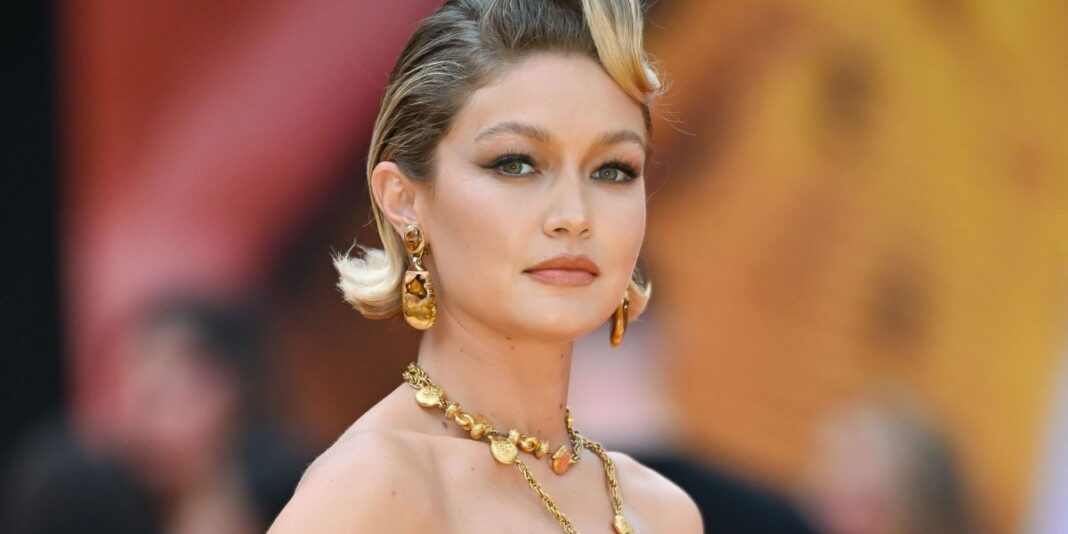 50 Historical Stars Real Names You Didn't Knew
