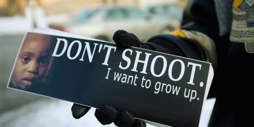 43 Fake Gun Myths That Every American Believed