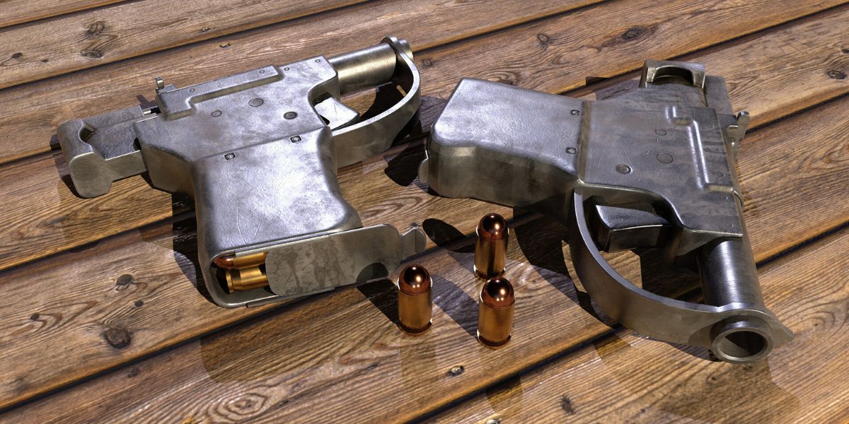 17 Dangerous, Unreliable, and Overrated Guns - Never Own Them