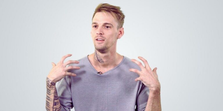 30 Most Iconic Celebrities Who Battled Substance Abuse