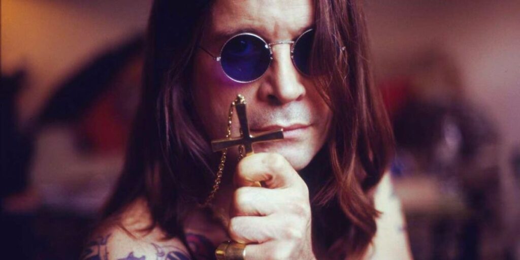 30 Most Iconic Celebrities Who Battled Substance Abuse
