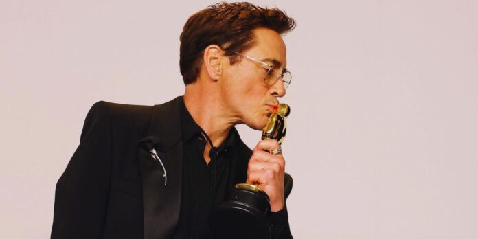 30 Most Iconic Celebrities Who Battled Substance Abuse