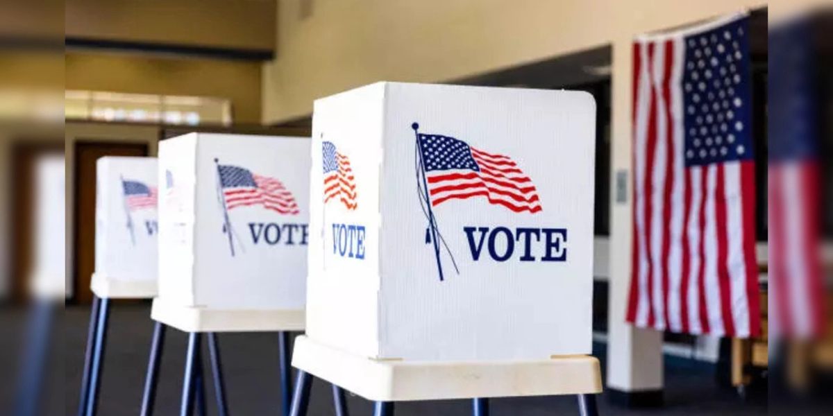 Virginia Can Now Remove Suspected Fake Citizens From Its Voter Rolls